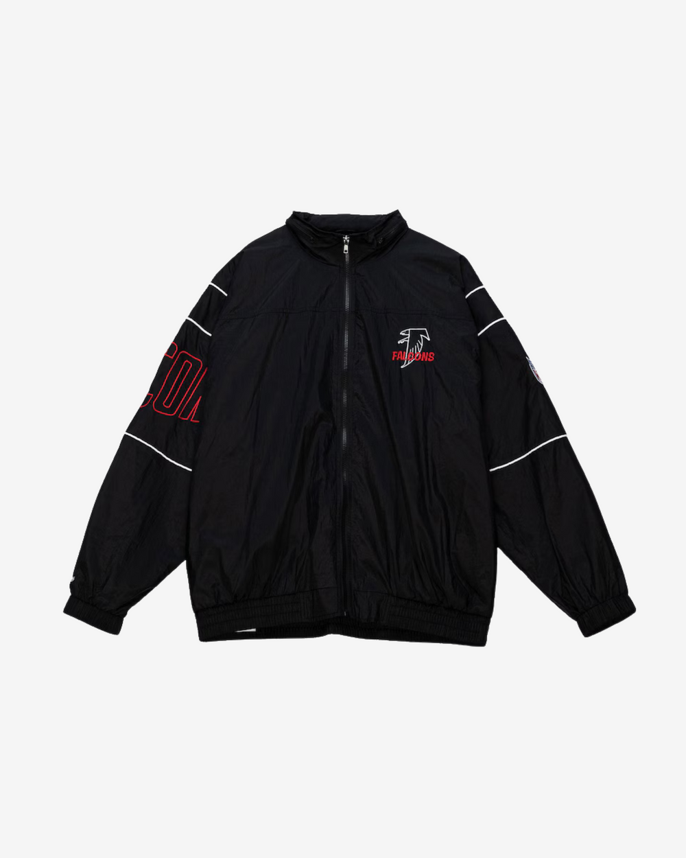 Official Michael Vick Apparel & Jerseys - V7 Online Apparel Store