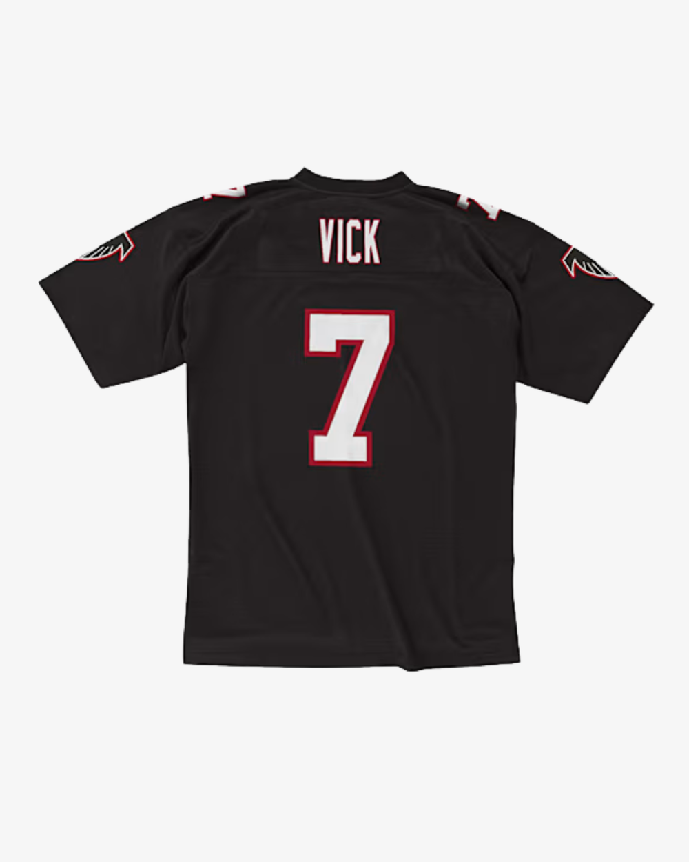 Official Michael Vick Apparel & Jerseys - V7 Online Apparel Store