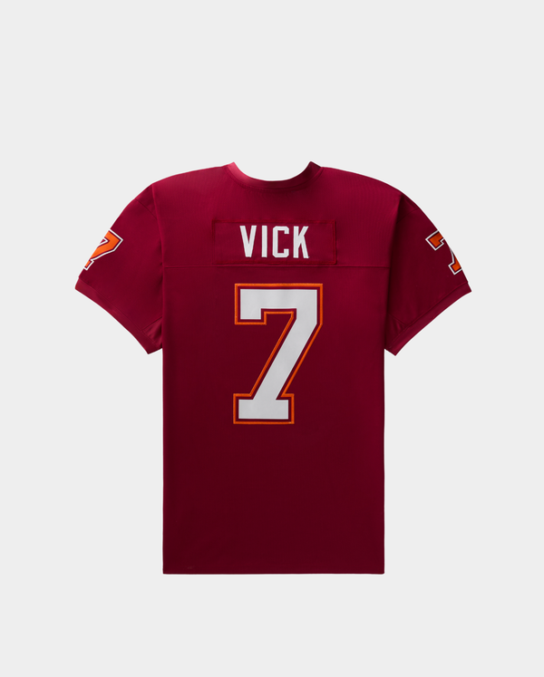 NSU Vick Away '24 Online for Sale