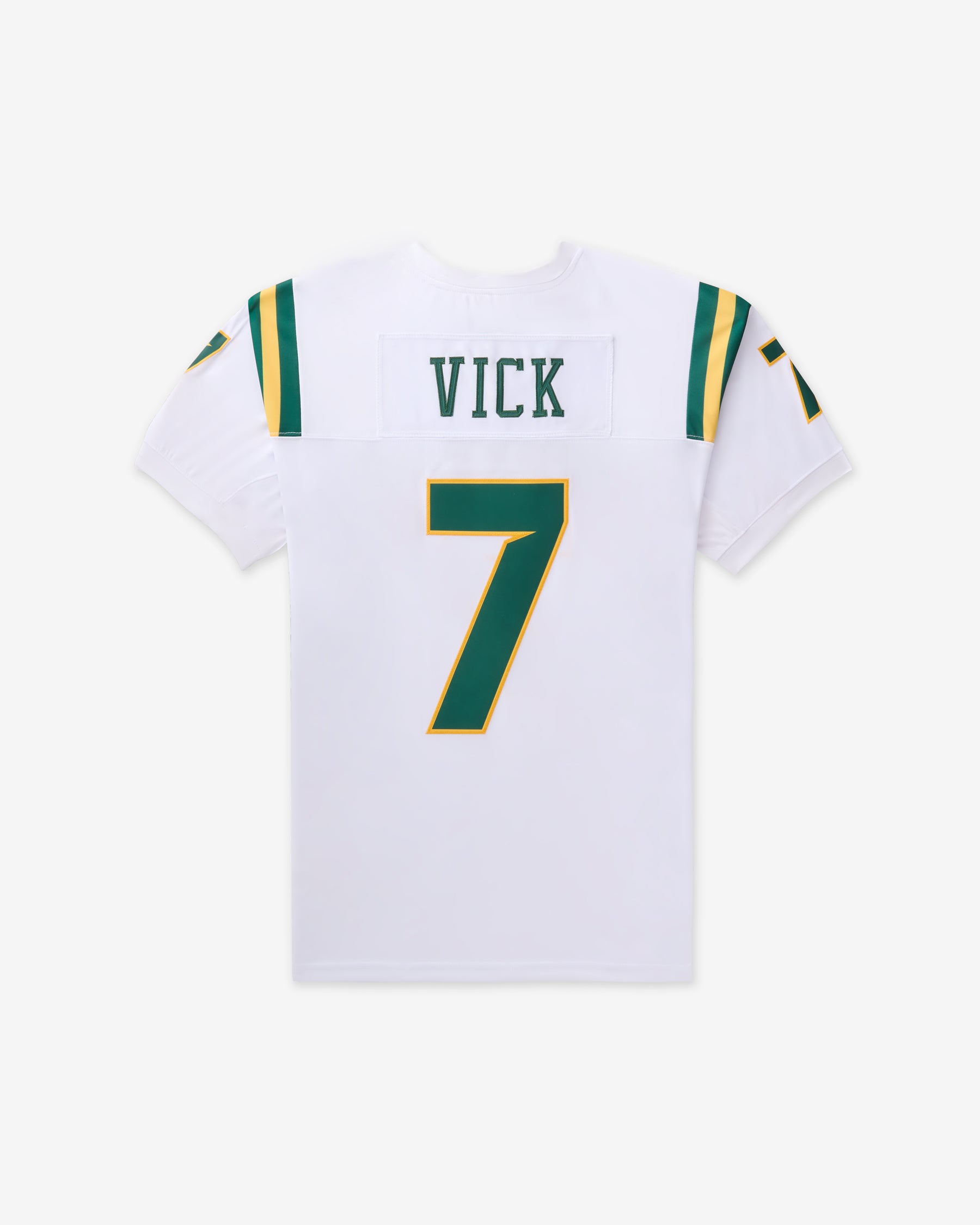Official Michael Vick Apparel & Jerseys - V7 Online Apparel Store